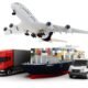 Track Your Shipment – HDL EXPRESS LOGISTICS