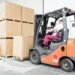 HDL EXPRESS LOGISTICS – Logistics Services