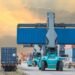 Track Your Shipment – HDL EXPRESS LOGISTICS