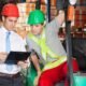 Track Your Shipment – HDL EXPRESS LOGISTICS