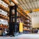 Track Your Shipment – HDL EXPRESS LOGISTICS